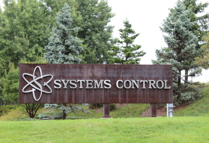 Hubbell acquires Systems Control | News, Sports, Jobs - The Daily News